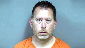 Area man indicted on porn charges | News, Sports, Jobs - Morning Journal